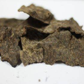 Agarwood Price - OUD WOOD AGARWOOD KINAM