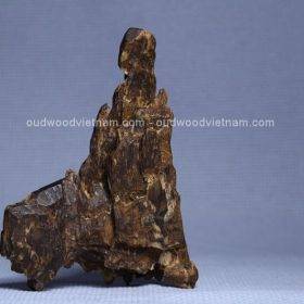Kinam - OUD WOOD AGARWOOD KINAM