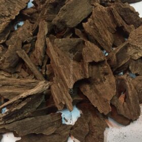 OUD WOOD - AGARWOOD - OUD OIL - OUD INCENSE - KINAM