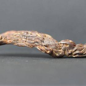 Kinam - OUD WOOD AGARWOOD KINAM