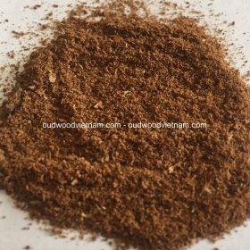 Kinam - OUD WOOD AGARWOOD KINAM