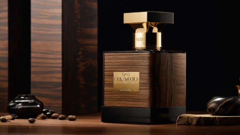 All You Need to Know About Oud - Part 3 - OUD WOOD AGARWOOD KINAM