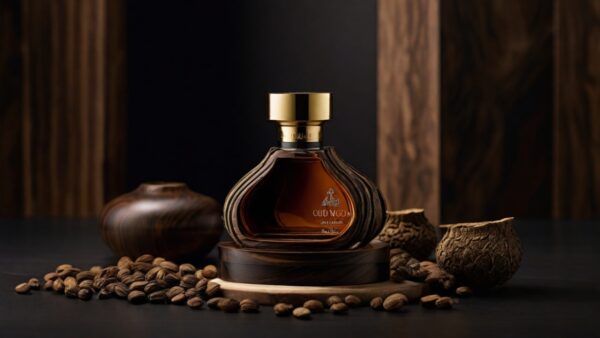 All You Need to Know About Oud - Part 4 - OUD WOOD AGARWOOD KINAM